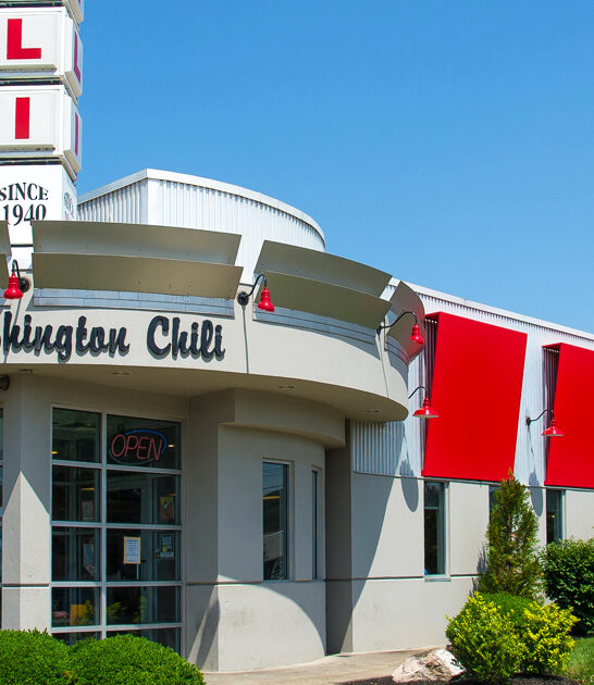 chili restaurant ohio good ftr