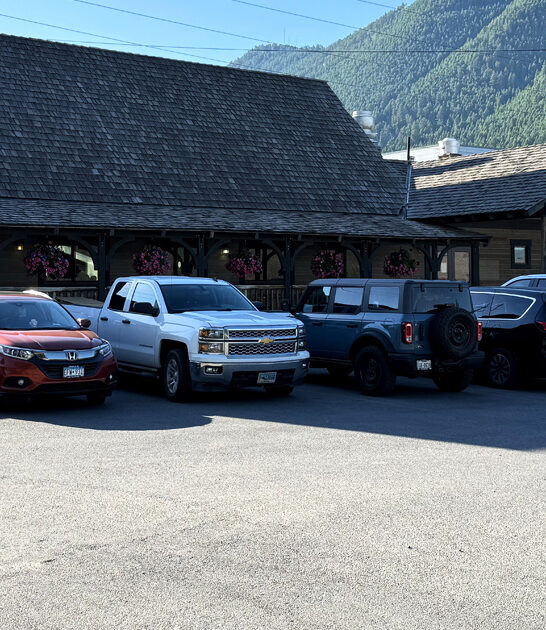 chiliquillas charming restaurant wyoming ftr