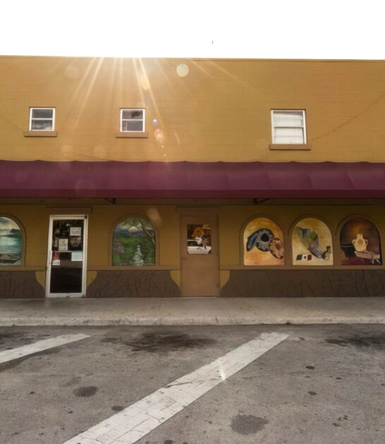 chimichanga restaurant florida mexican ftr