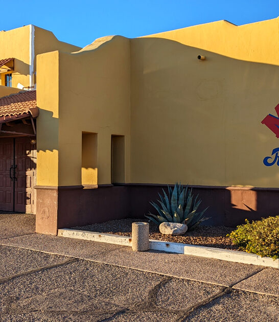 chimichangas restaurant arizona ftr
