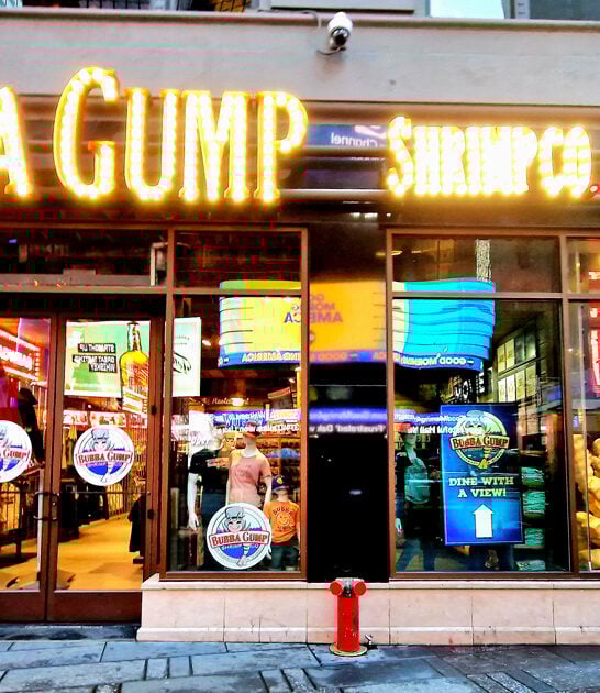 chips fish new york ftr