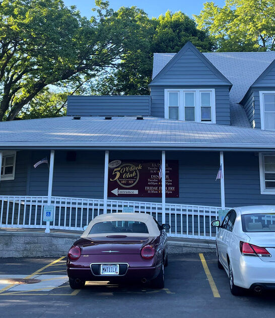 chips home wisconsin delicious ftr