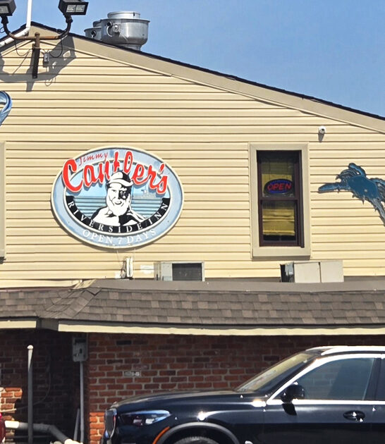 chips restaurant fish maryland ftr