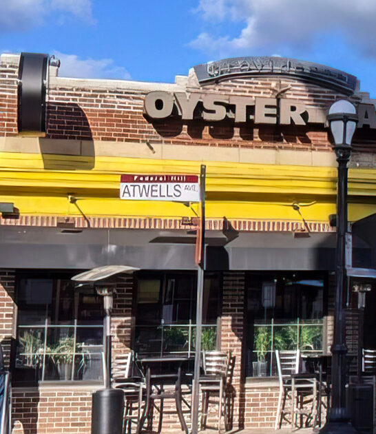 chips rhode island fish ftr