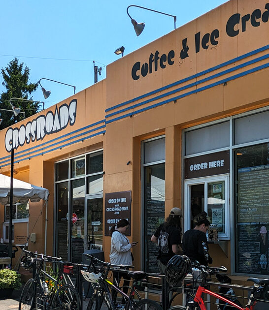 chocolate milk shakes virginia ftr