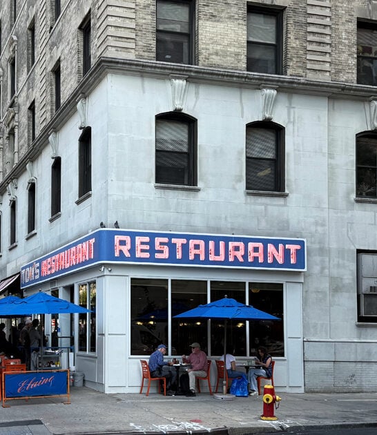 chocolate pancakes new york ftr