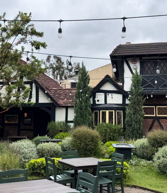 chocolate souffle california steakhouse ftr