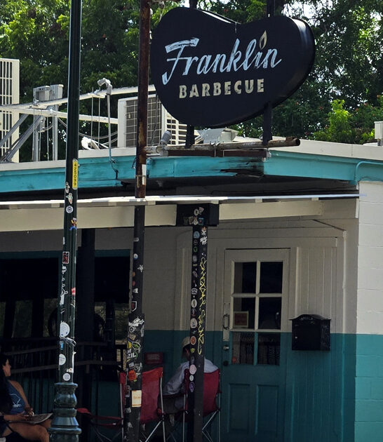 chopped brisket iconic texas ftr