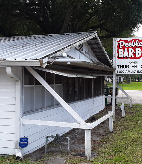 chopped pork shack florida ftr