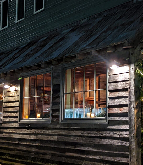 chowder best seafood maine ftr