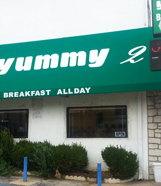 cinnamon french toast pennsylvania ftr