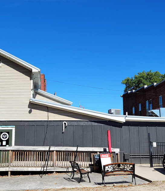 cinnamon roll bites ohio ftr