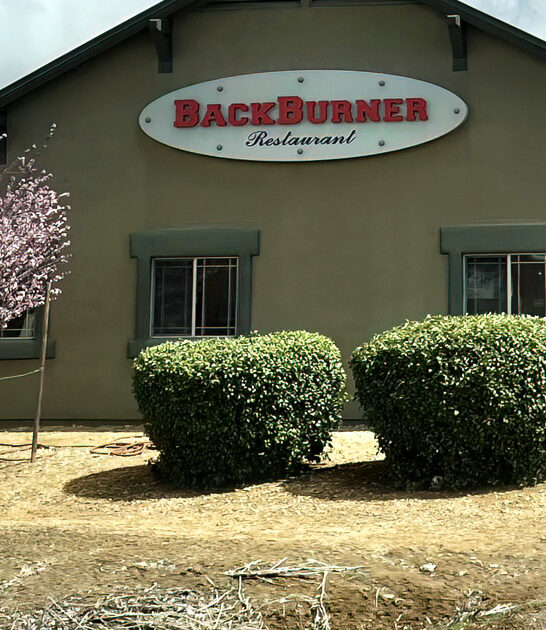 cinnamon rolls arizona delicious ftr