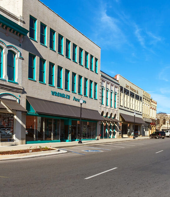 cities affordable mississippi ftr