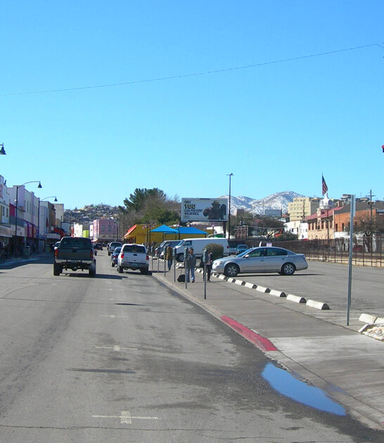 cities arizona budget friendly ftr