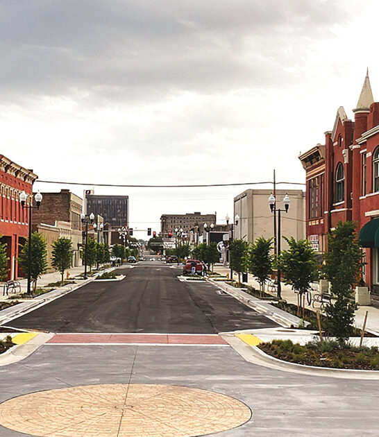 cities arkansas affordable live ftr