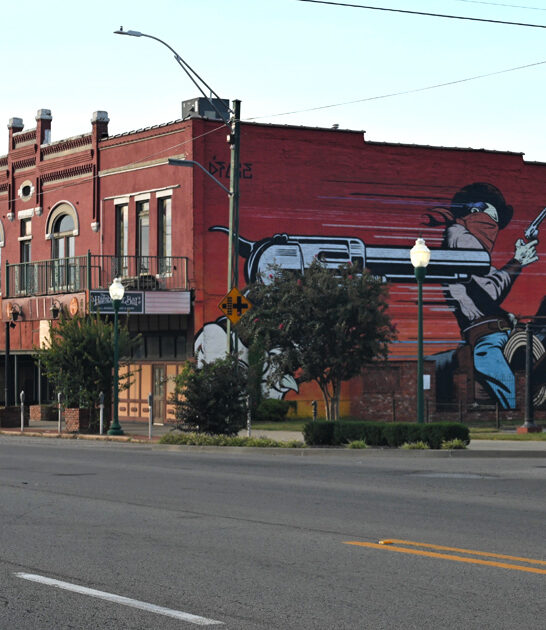 cities arkansas budget retire ftr