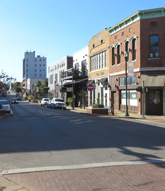 cities arkansas groceries cheap ftr