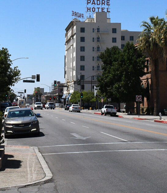 cities california affordable gorgeous ftr
