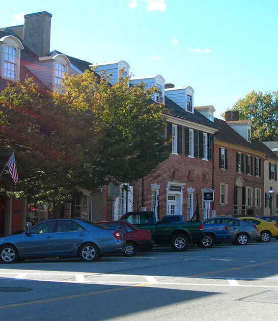 cities delaware retirees budget ftr