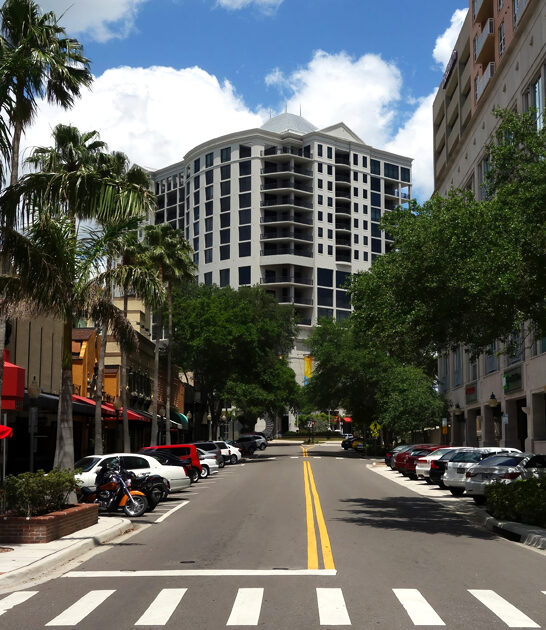 cities florida perfect trips ftr
