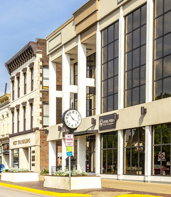 cities kentucky cheap ftr
