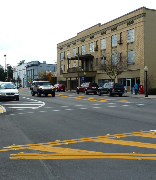 cities live florida comfortable ftr