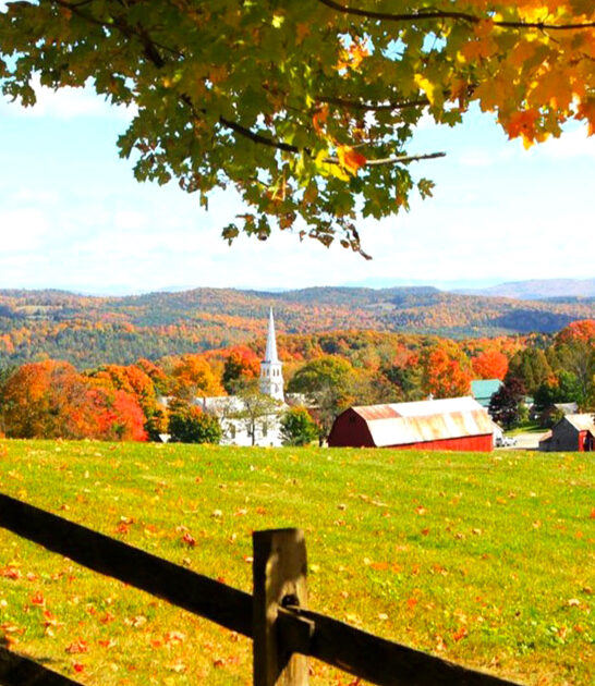 cities lovely connecticut affordable ftr