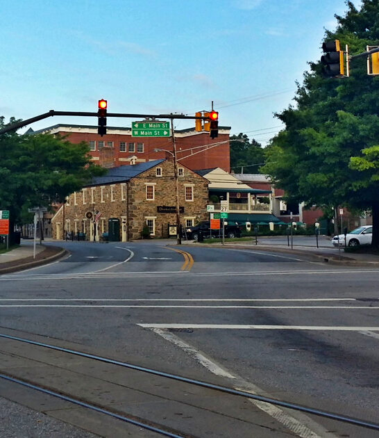 cities maryland affordable special ftr