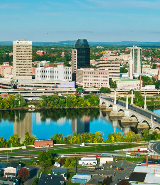 cities massachusetts fun life ftr