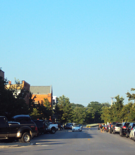 cities michigan happier living ftr