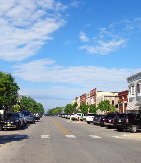 cities michigan life easy ftr