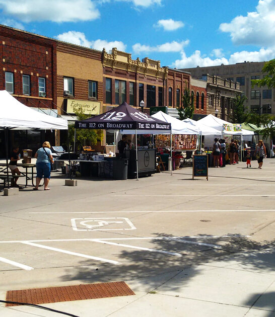 cities minnesota affordable ftr