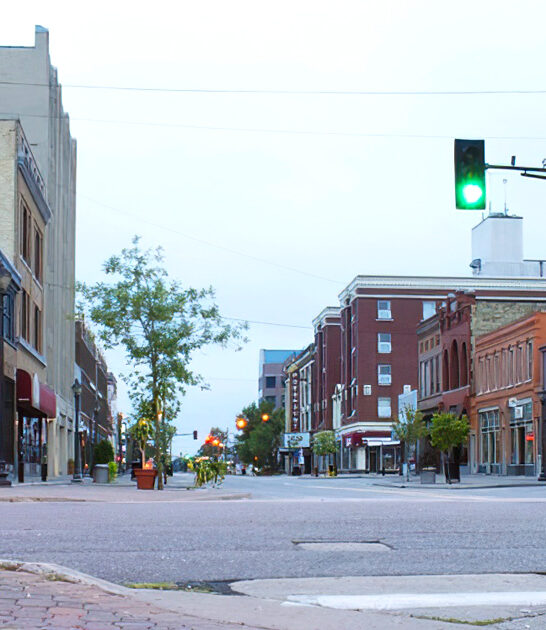 cities minnesota dining cheap ftr