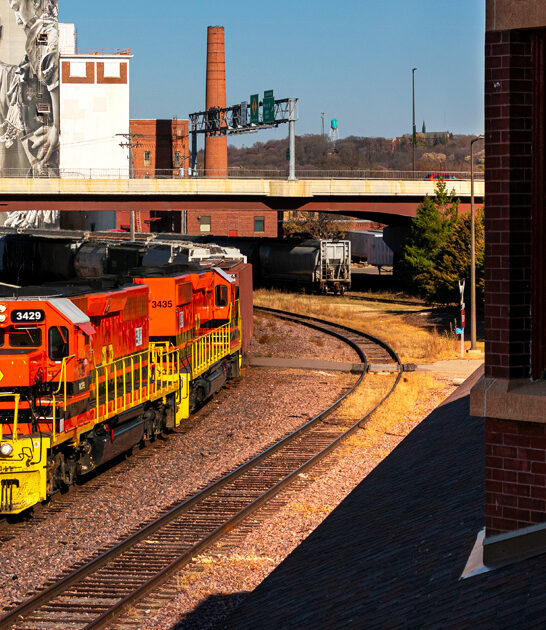 cities minnesota retire comfortable ftr