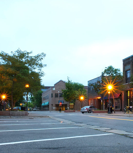 cities minnesota social security ftr