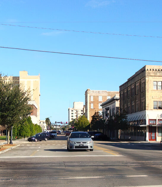 cities mississippi affordable ftr