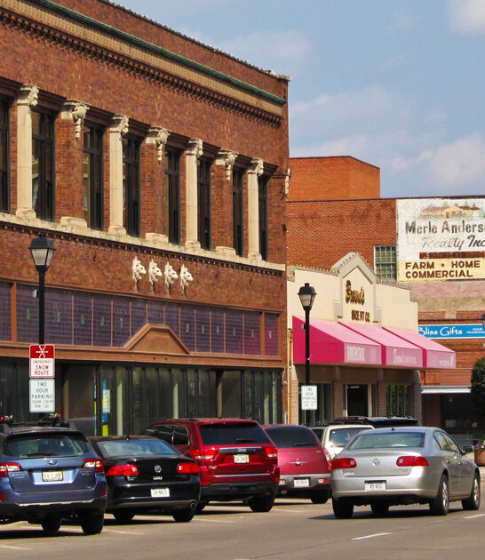 cities nebraska affordable gorgeous ftr