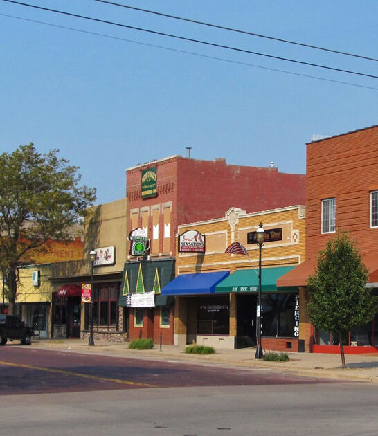 cities nebraska retire comfortably ftr