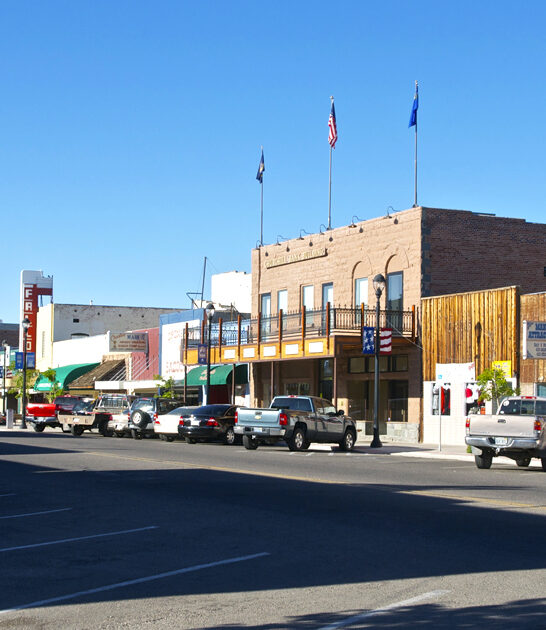 cities nevada adorable ftr
