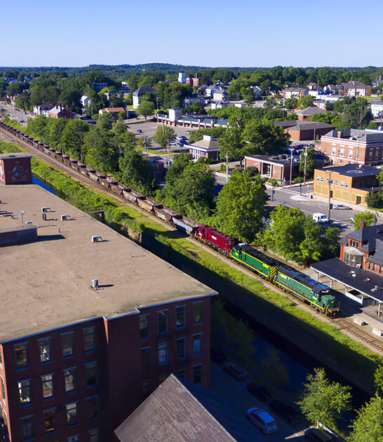 cities new hampshire cheap ftr