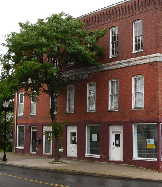 cities new hampshire comfortable ftr