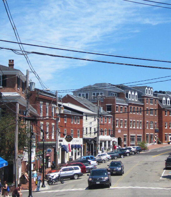 cities new hampshire gorgeous ftr