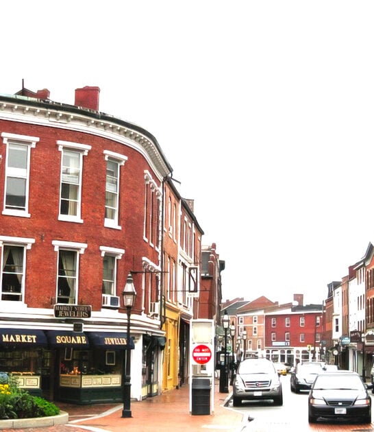 cities new hampshire perfect ftr