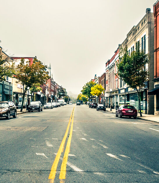 cities new hampshire retire ftr