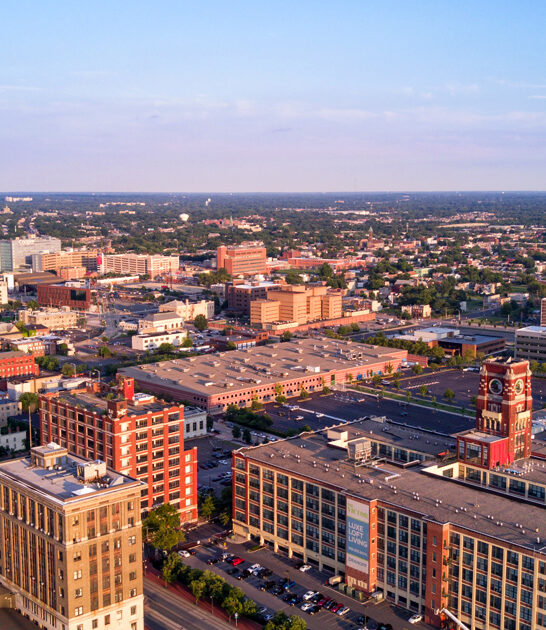 cities new jersey adorable ftr