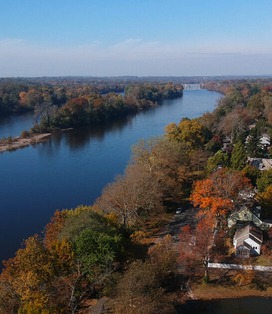 cities new jersey lovely ftr