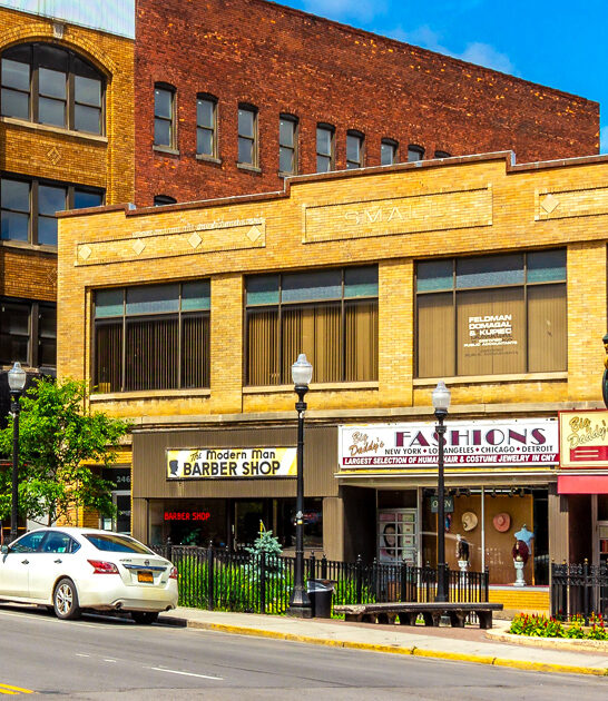 cities new york incredible ftr