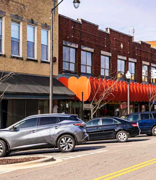 cities north carolina adorable ftr