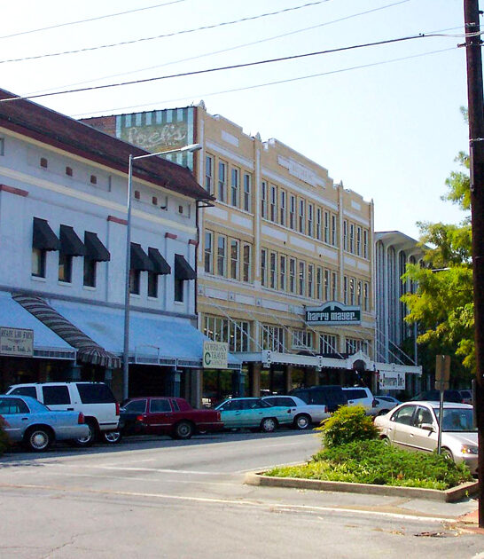 cities retire budget mississippi ftr